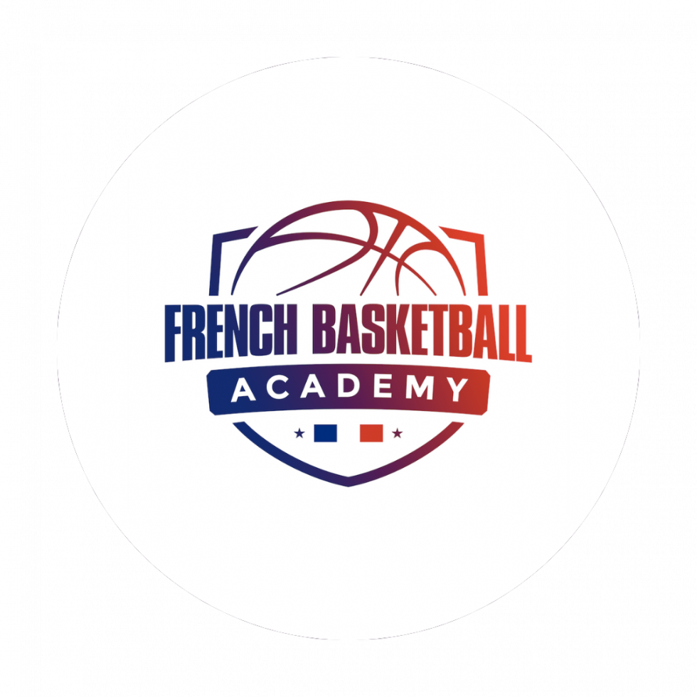French Basket Ball Academy | French Basket Ball Academy